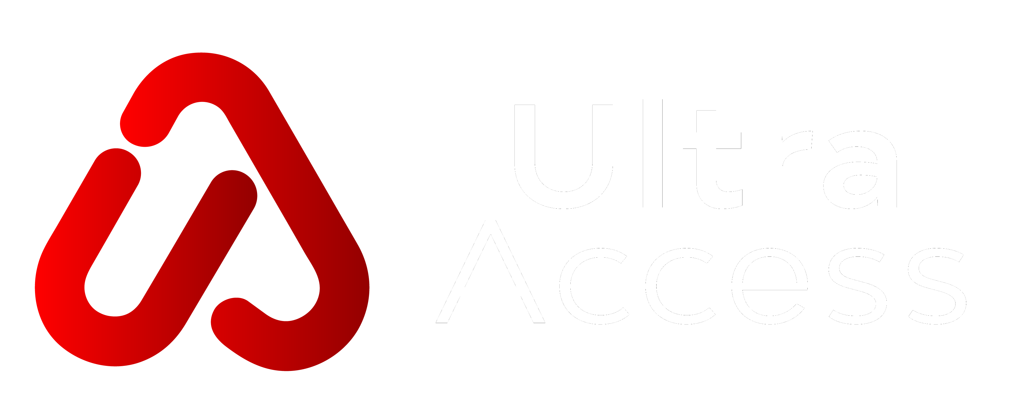 Ultra Access